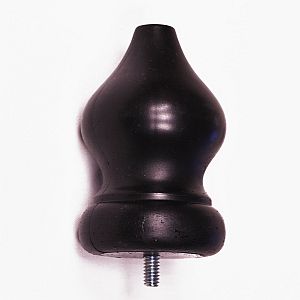 Finial Replacment Tops for Galtech Umbrellas