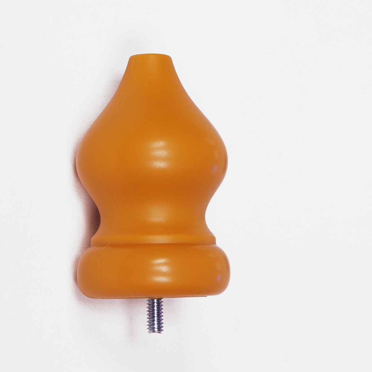 Finial Replacment Tops for Galtech Umbrellas