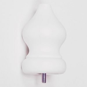 Finial Replacment Tops for Galtech Umbrellas