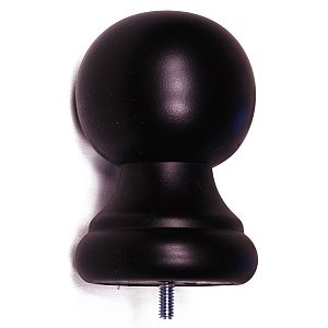 Finial Replacment Tops for Galtech Umbrellas