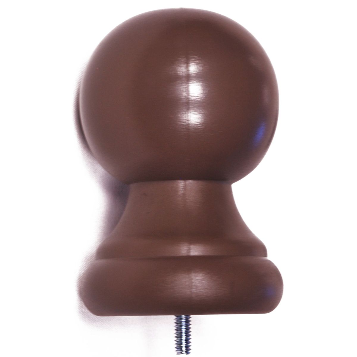 Finial Replacment Tops for Galtech Umbrellas