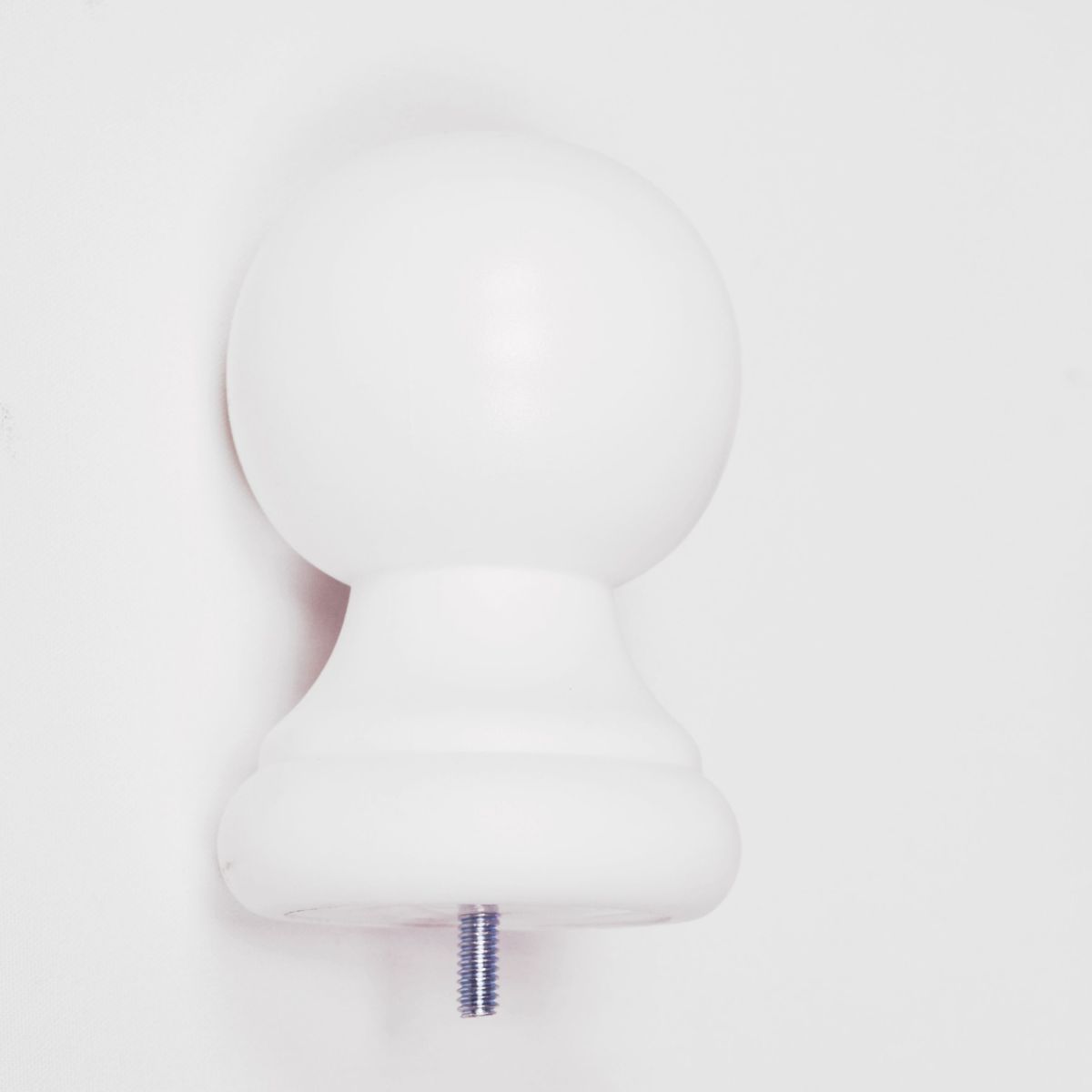 Finial Replacment Tops for Galtech Umbrellas