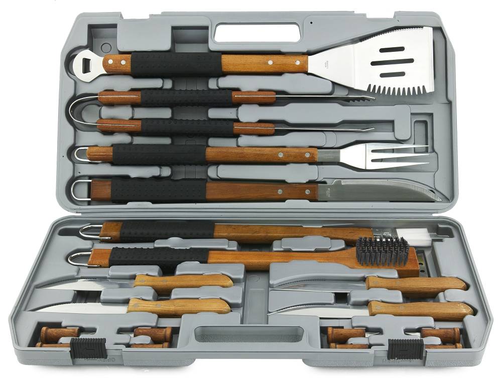 301 Moved Permanently