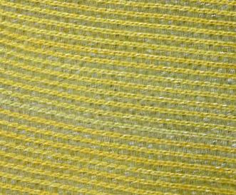 Triangle Shade Sail 16 Foot 5 Inch - PC-20002-16